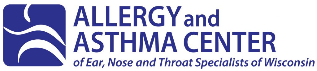 Home - theallergyasthmacenter.com